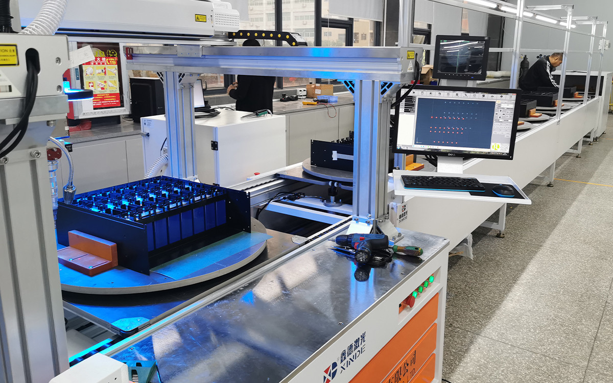 MK Solar 48V 40kwh 50kwh 60kwh 80kwh 100kwh Lithium Rack Battery Module ...